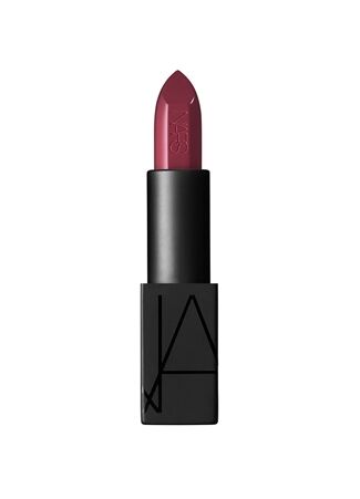 Nars Audacious Lipstick Audrey Bordo Nars Audacious Lipstick Audrey Bordo