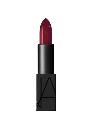 Nars Audacious Lipstick Charlotte Bordo Nars Audacious Lipstick Charlotte Bordo