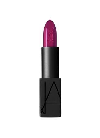 Nars Audacious Lipstick Fanny Pembe Nars Audacious Lipstick Fanny Pembe