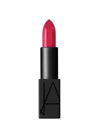 Nars Audacious Lipstick Grace Kırmızı Nars Audacious Lipstick Grace Kırmızı