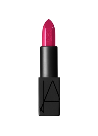 Nars Audacious Lipstick Greta Kırmızı Nars Audacious Lipstick Greta Kırmızı