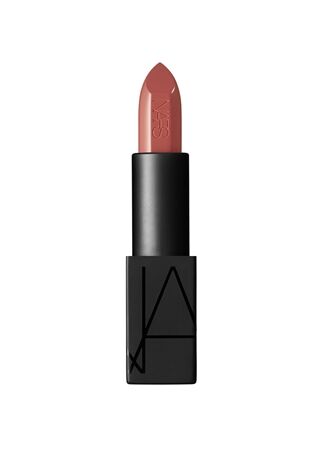 Nars Audacious Lipstick Jane Nars Audacious Lipstick Jane