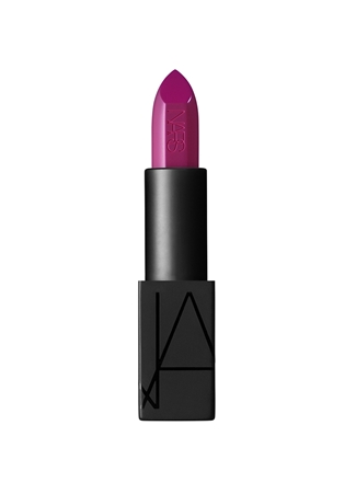 Nars Audacious Lipstick Janet Mor Nars Audacious Lipstick Janet Mor