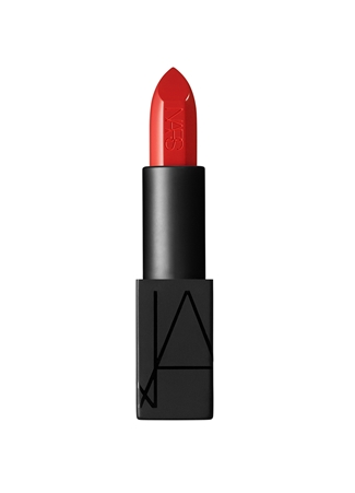 Nars Audacious Lipstick Lana Turuncu