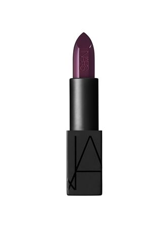 Nars Audacious Lipstick Liv Mor Nars Audacious Lipstick Liv Mor