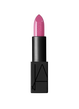 Nars Audacious Lipstick Marisa Nars Audacious Lipstick Marisa