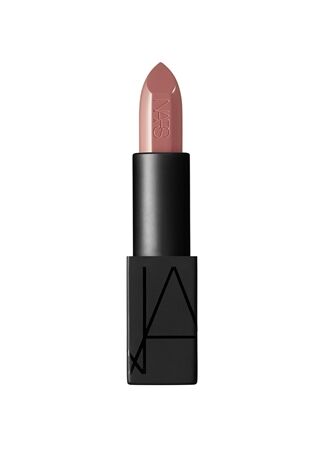 Nars Audacious Lipstick Raquel Kahverengi Nars Audacious Lipstick Raquel Kahverengi