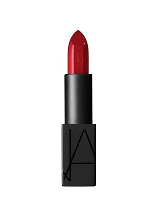 Nars Audacious Lipstick Rita Bordo Nars Audacious Lipstick Rita Bordo