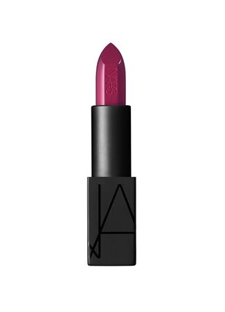 Nars Audacious Lipstick Vera Pembe Nars Audacious Lipstick Vera Pembe