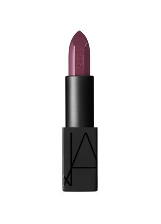 Nars Audacious Lipstick Vivien Mor