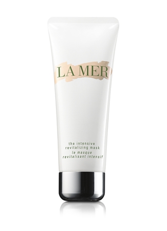 La Mer The Intensive Revitalizing Mask 75ml La Mer The Intensive Revitalizing Mask 75ml