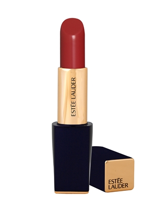 Estee Lauder Pure Color Envy Sculpting Lipstick Fierce Bordo Estee Lauder Pure Color Envy Sculpting Lipstick Fierce Bordo