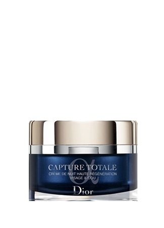 Dior Kadın Capture Totale 60 ml Gece Kremi Dior Kadın Capture Totale 60 ml Gece Kremi