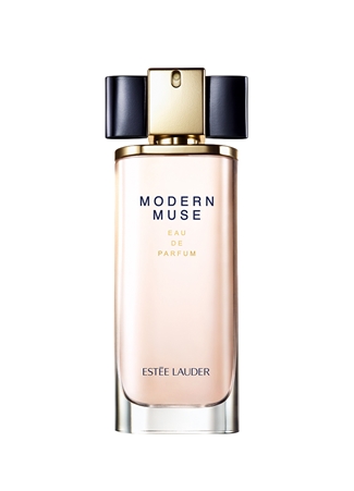 Estee Lauder Kadın Modern Muse Edp 50ml Estee Lauder Kadın Modern Muse Edp 50ml