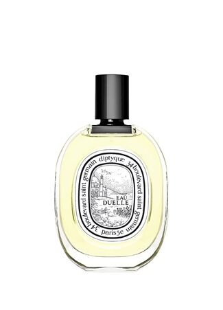 Diptyque Eau De Toilette Duelle 100 ml Parfüm