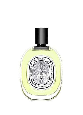 Diptyque Eau De Toilette Oyedo 100 ml Parfüm