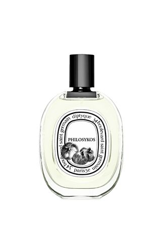 Diptyque Eau De Toilette Philosykos 100 ml Parfüm