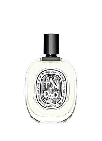 Diptyque Eau De Toilette Tamdao 100 ml Parfüm