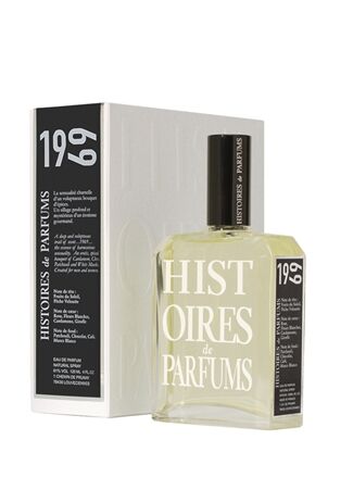 Histoires de Parfums 1969 120 ml EDP Parfüm
