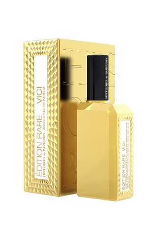 Histoires de Parfums Vici 60 ml EDP Parfüm Histoires de Parfums Vici 60 ml EDP Parfüm