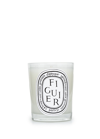 Diptyque Figuer 190 gram Mum Bej Diptyque Figuer 190 gram Mum Bej