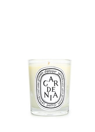 Diptyque Gardenia 190 gr Mum Bej