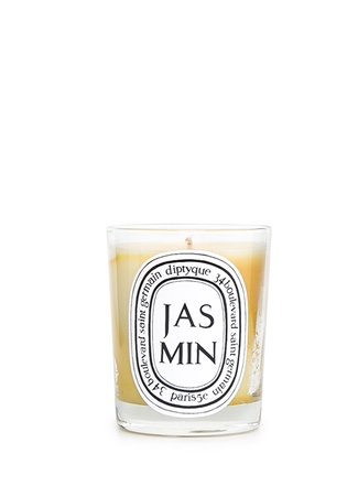 Diptyque Jasmin 190 gr Mum Bej Diptyque Jasmin 190 gr Mum Bej
