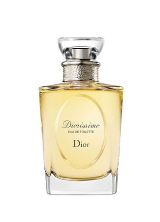 Dior Kadın Issimo EDT 100 ml Parfüm