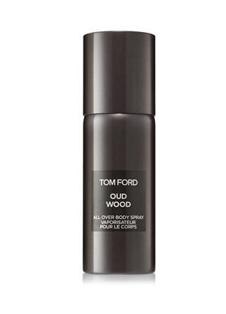 Tom Ford Oud Wood All Over Body Spray 150ml Tom Ford Oud Wood All Over Body Spray 150ml