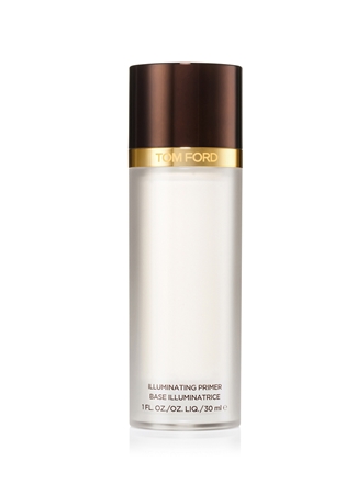 Tom Ford Kadın Illuminating Primer