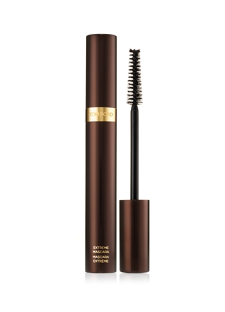 Tom Ford Extreme Mascara Raven Siyah Tom Ford Extreme Mascara Raven Siyah