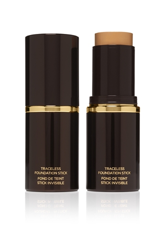 Tom Ford Traceless Foundation Stick 7.0 Tawny Kahverengi Tom Ford Traceless Foundation Stick 7.0 Tawny Kahverengi