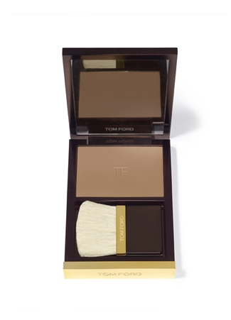 Tom Ford Translucent Finishing Powder Sahara Dusk Kahverengi Tom Ford Translucent Finishing Powder Sahara Dusk Kahverengi