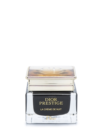 Dior Kadın Prestige 50 Ml Gece Kremi Dior Kadın Prestige 50 Ml Gece Kremi
