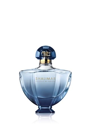 Guerlain Kadın Shalimar Souffle Edp 50ml