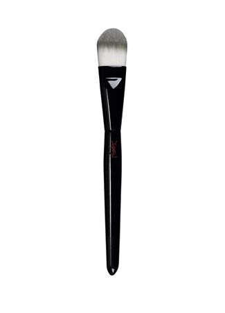 Yves Foundation Brush Çok Renkli