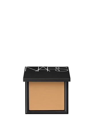 Nars All Day Luminous Powder Foundation Stromboli Bej Nars All Day Luminous Powder Foundation Stromboli Bej