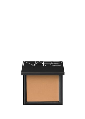 Nars All Day Luminous Powder Foundation Tahoe Bej