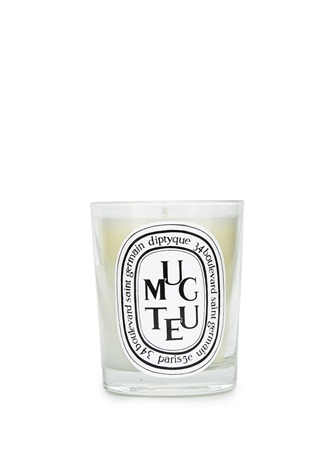 Diptyque Muguet 190 gram Mum Bej Diptyque Muguet 190 gram Mum Bej
