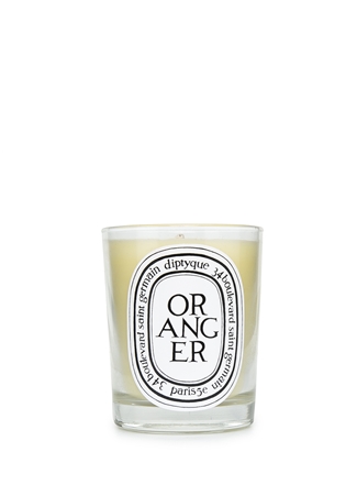 Diptyque Oranger 190 gram Mum Bej