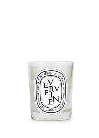 Diptyque Verveine 190 gram Mum Bej