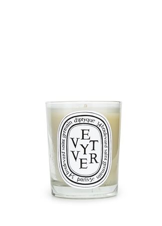 Diptyque MUM Bej