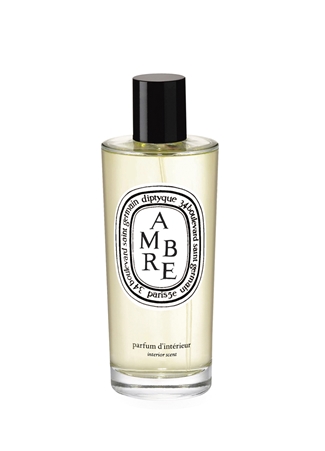 Diptyque Room Spray 150 ml Ev Parfümü Diptyque Room Spray 150 ml Ev Parfümü