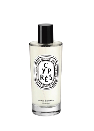 Diptyque Room Spray Cyprès 150 ml Ev Parfümü Diptyque Room Spray Cyprès 150 ml Ev Parfümü