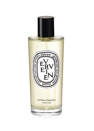 Diptyque Room Spray Verveine 150 ml Ev Parfümü Diptyque Room Spray Verveine 150 ml Ev Parfümü