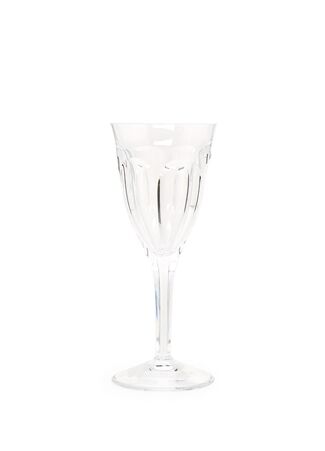 Moser KADEH Çok Renkli Moser KADEH Çok Renkli