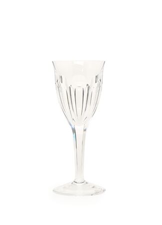 Moser KADEH Çok Renkli Moser KADEH Çok Renkli