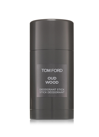 Tom Ford Oud Wood Deo Stick 75ml