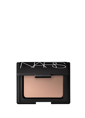 Nars Soft Velvet Loose Powder Desert Turuncu Nars Soft Velvet Loose Powder Desert Turuncu