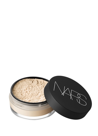 Nars Soft Velvet Loose Powder Flesh Çok Renkli Nars Soft Velvet Loose Powder Flesh Çok Renkli